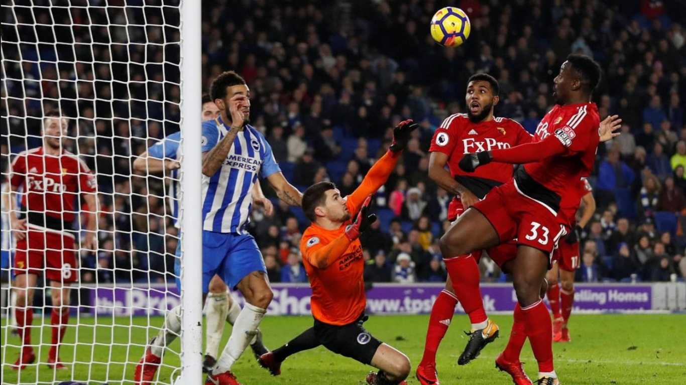 Just bet review 🌟 Football social daily